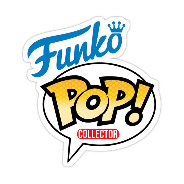 Funko – Chesterton Toys